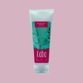 Kit Crecimiento y Reparación De Kaba - Antojadas